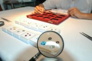 What Is Gemology and How Do You Become a Gemologist? | LearningJewelry.com™