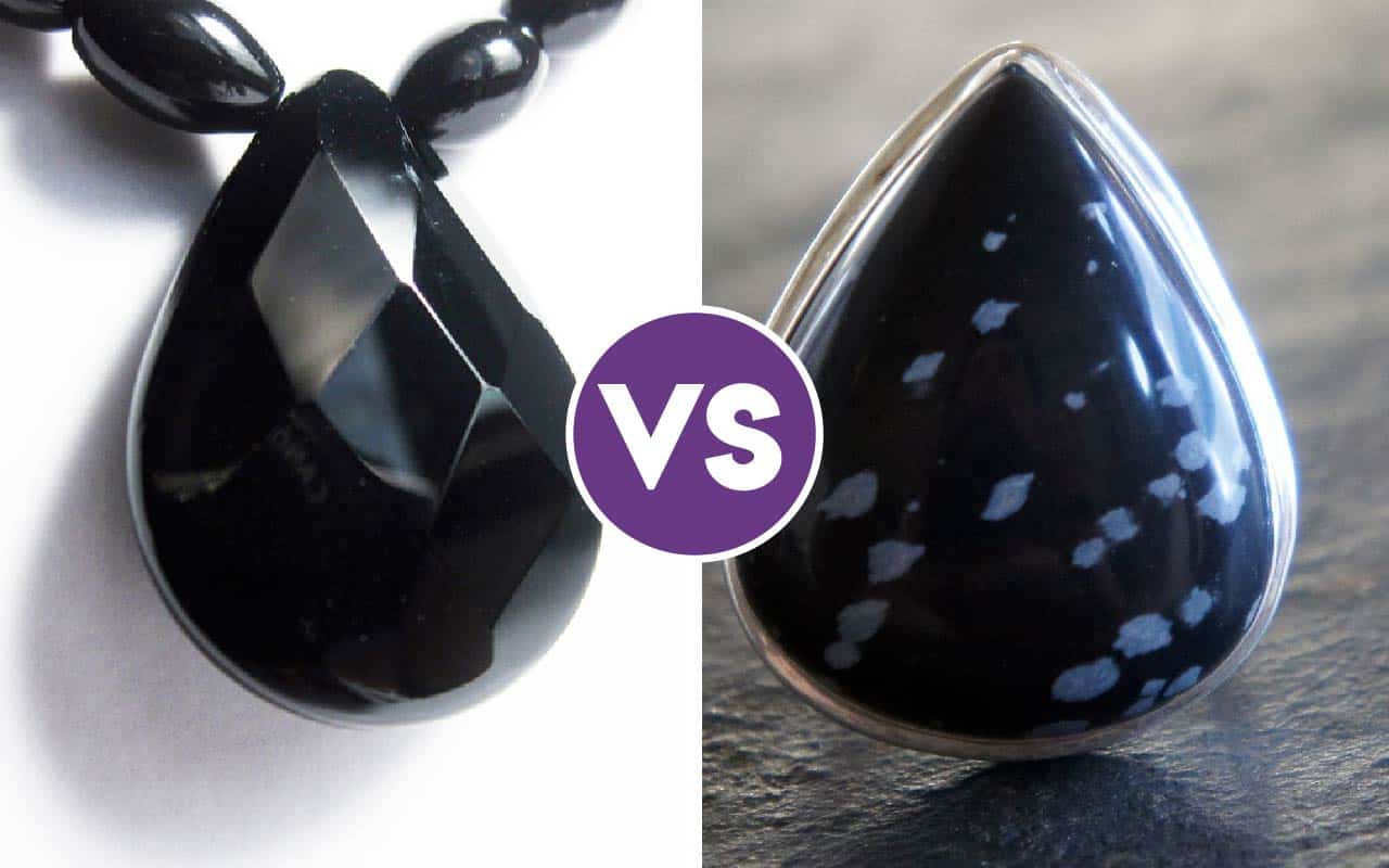 Onyx Vs Obsidian Key Differences Which Is Better For You Onyx Vs Obsidian Key Differences Which Is Better For You