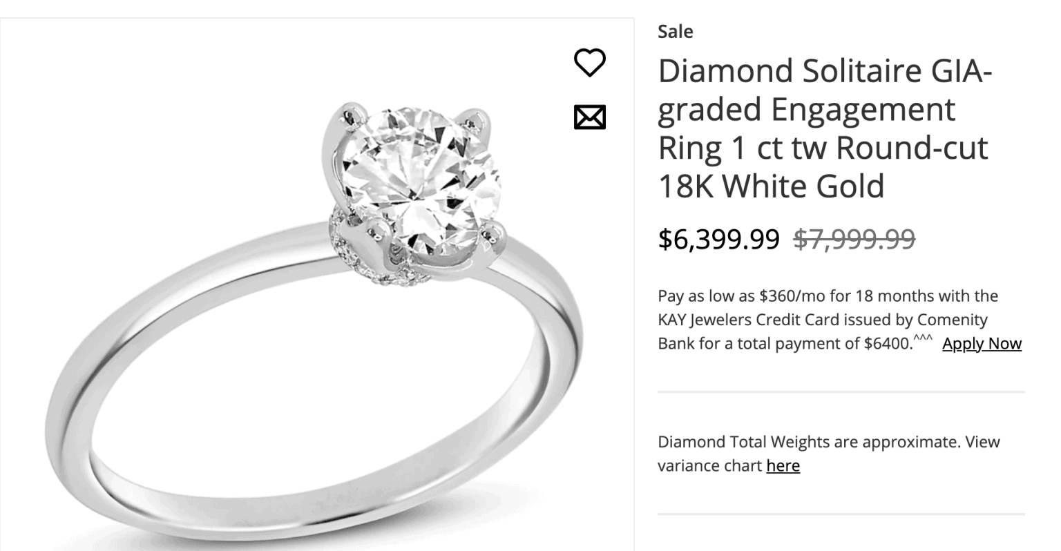 Do Diamonds Have Serial Numbers And What Do They Mean do-diamonds-have-serial-numbers-and-what-do-they-mean
