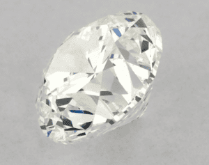 Near Colorless Diamonds: Tips, Grades, and Care Guide | LearningJewelry ...