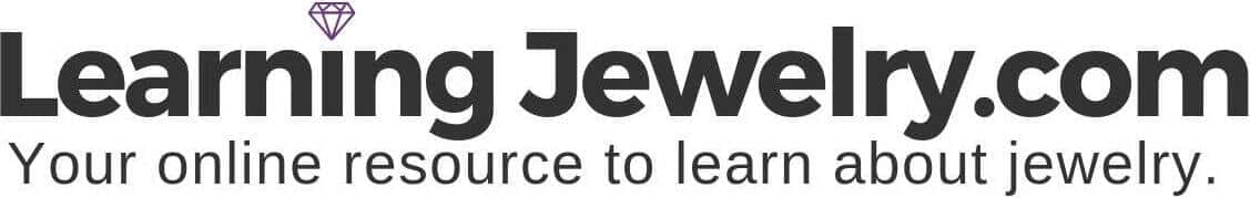 Learning Jewelry Guides for Diamonds Gemstones & Rings